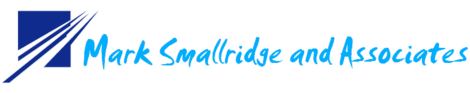 mark-smallridge.com - Resume